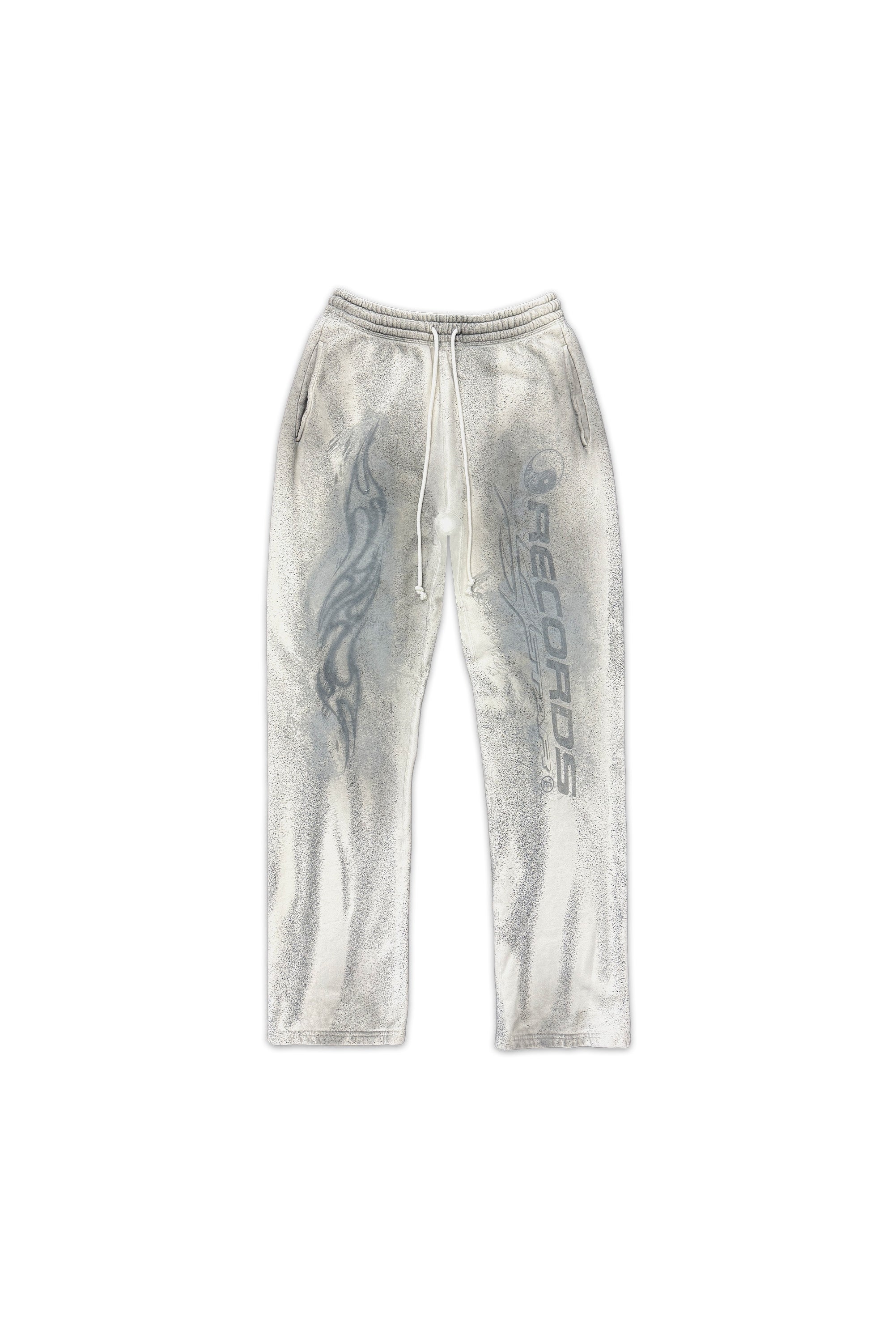 Bottoms – HELLSTAR