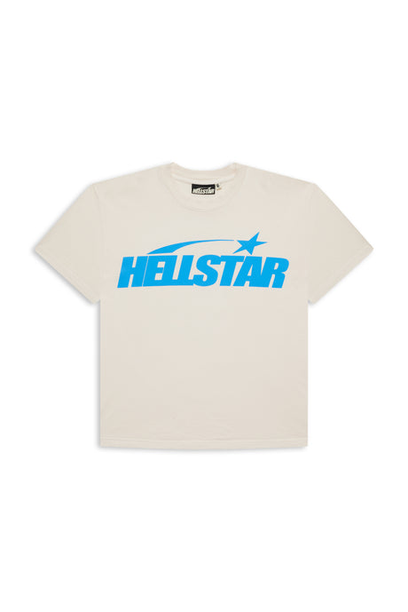 Shop All – HELLSTAR