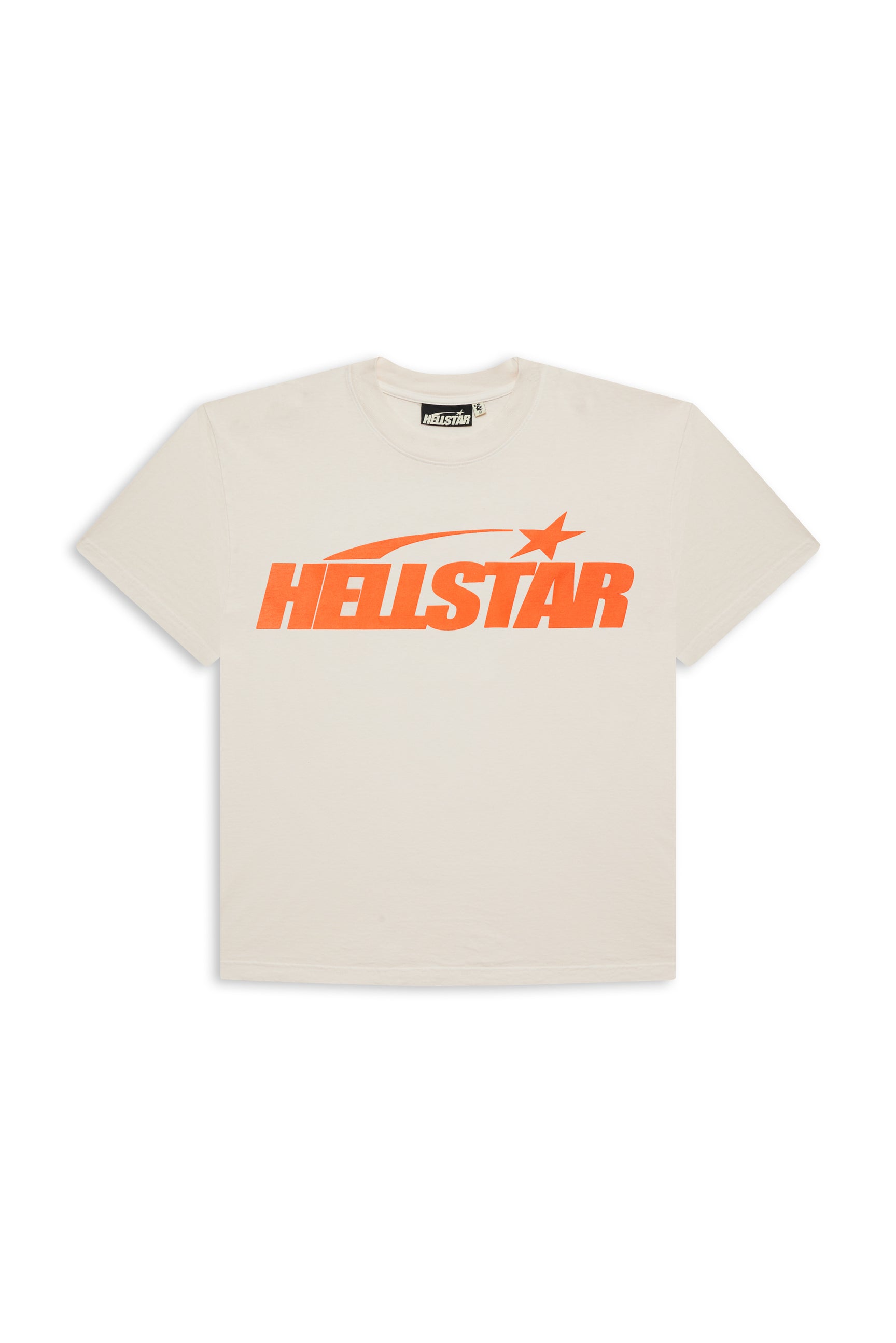 Shop All – HELLSTAR