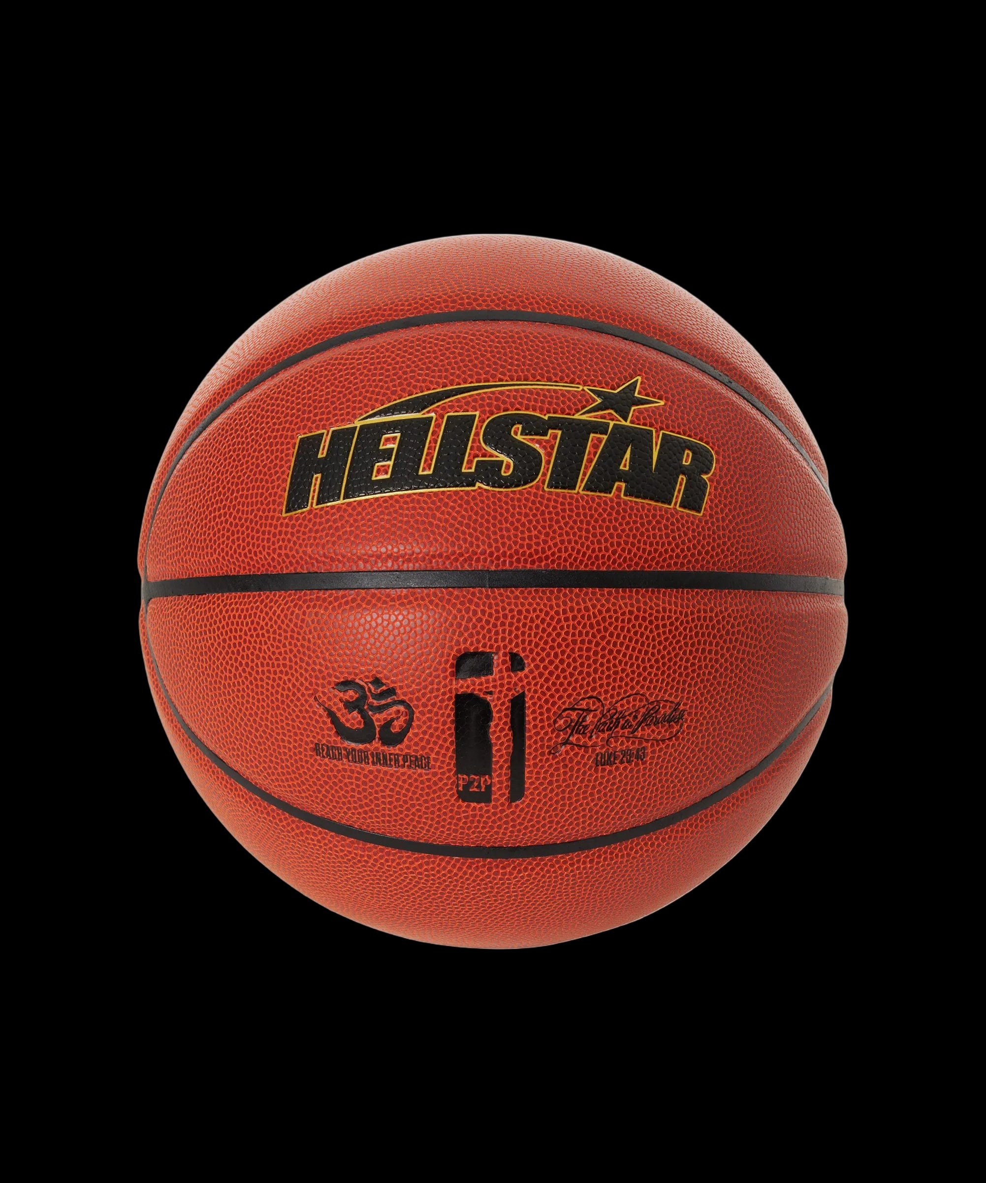Sports – HELLSTAR