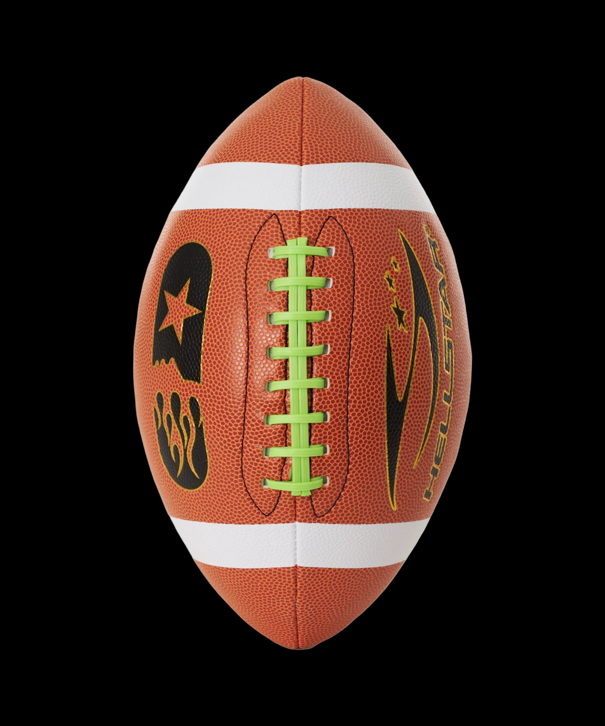 Sports – HELLSTAR