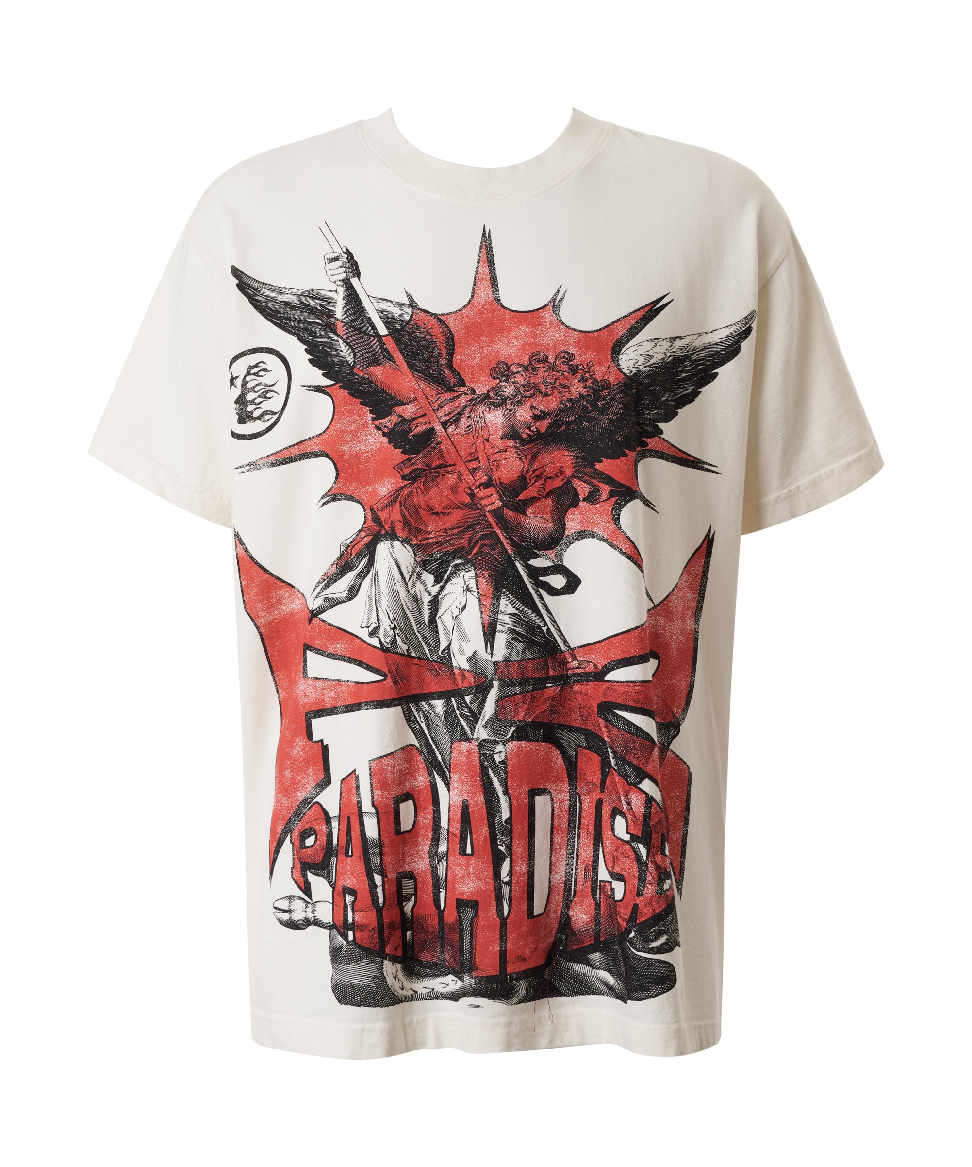 Products – HELLSTAR