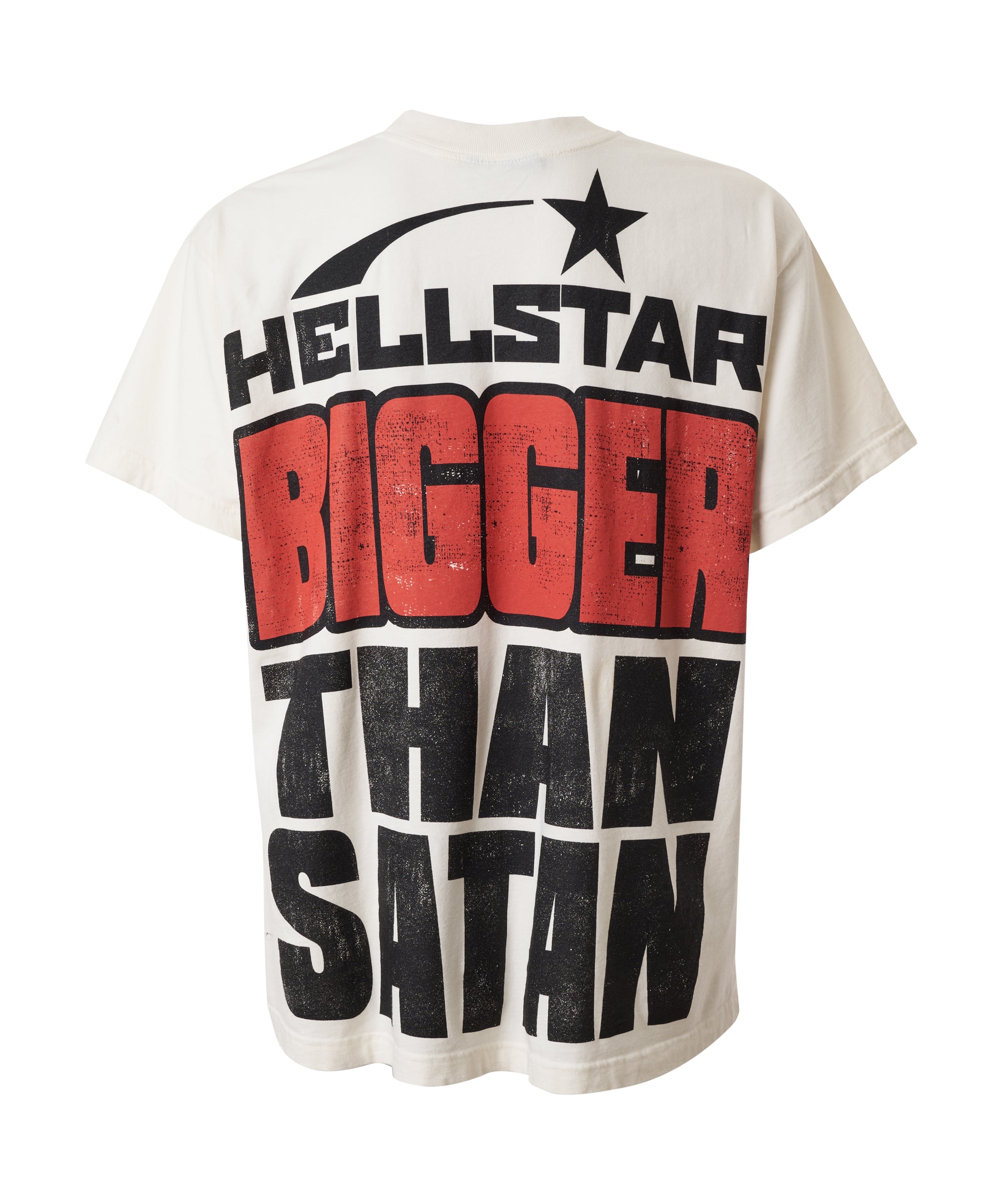 Products – HELLSTAR