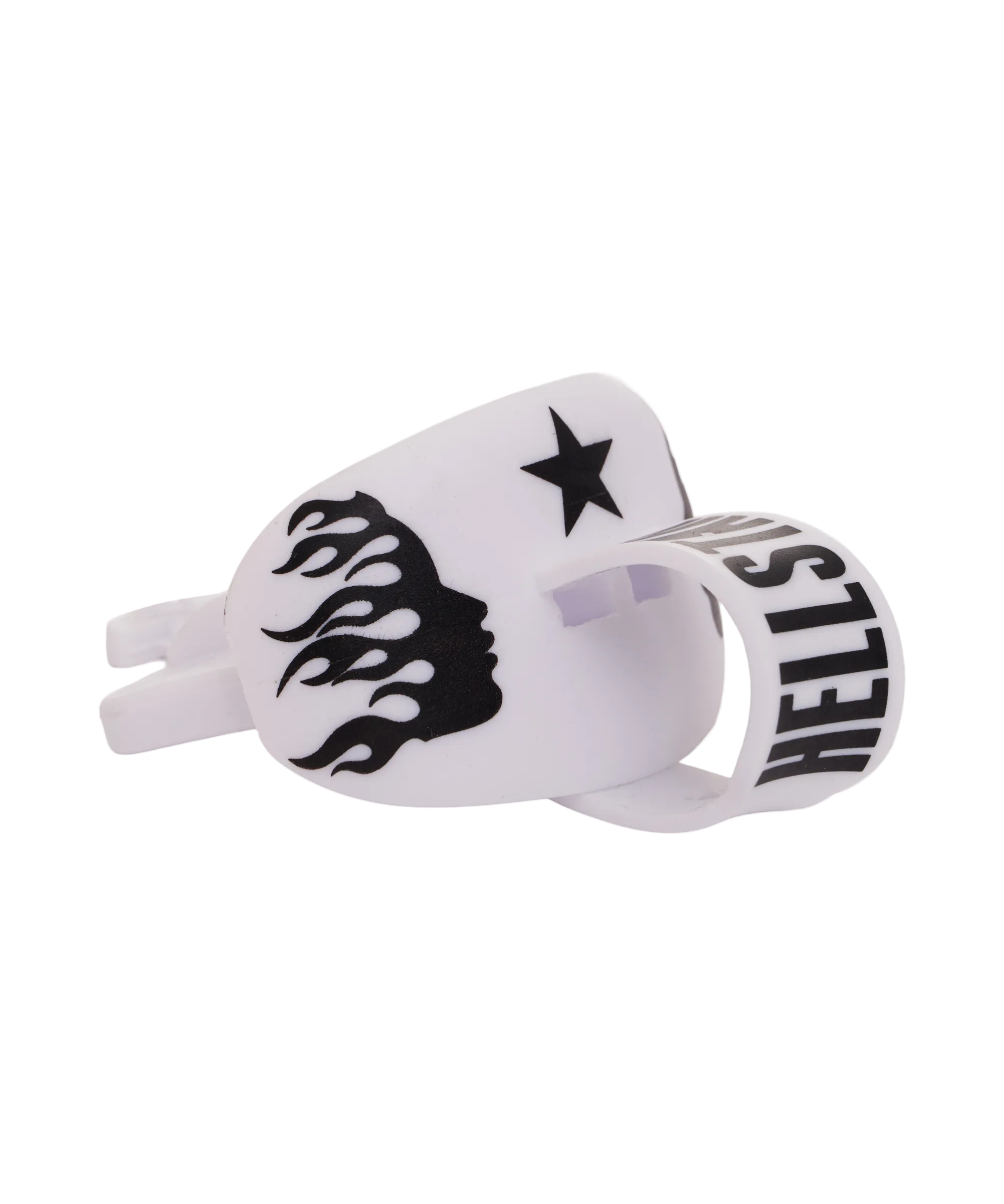 Sports – HELLSTAR