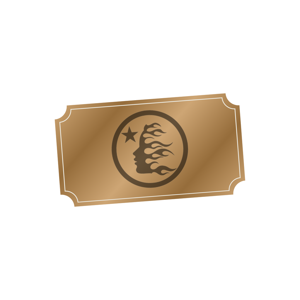 Bottoms – HELLSTAR