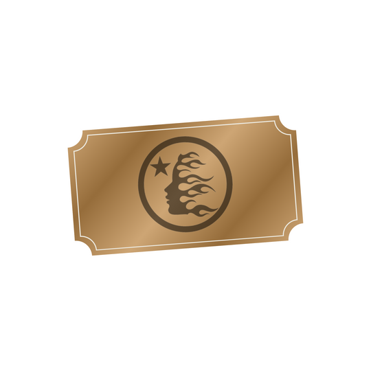 Shop All – HELLSTAR