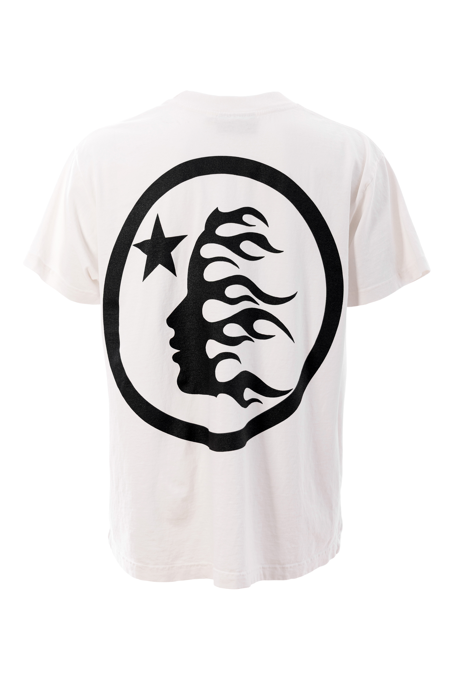 Sports – HELLSTAR