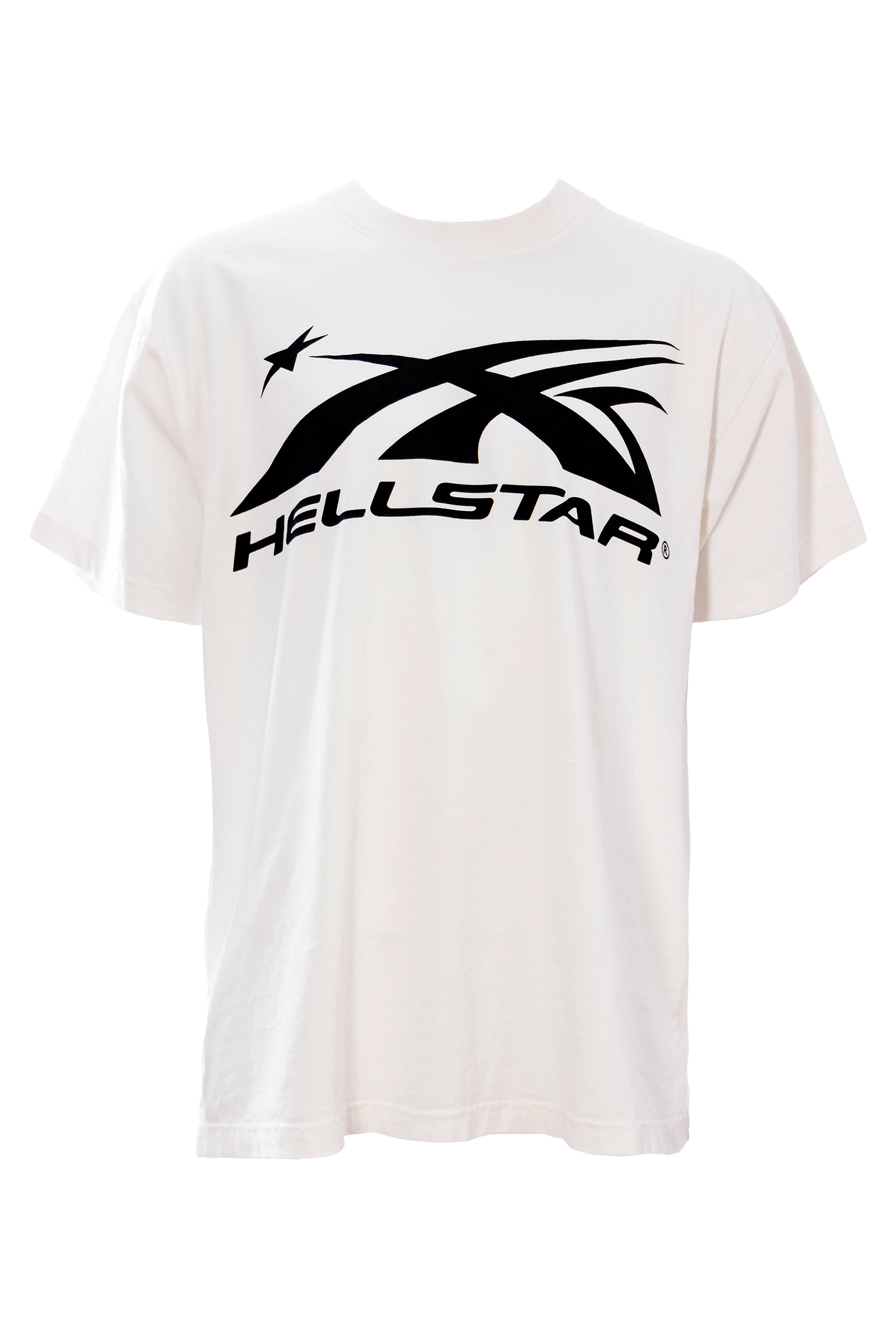 Sports – HELLSTAR