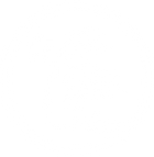 Size Chart – HELLSTAR