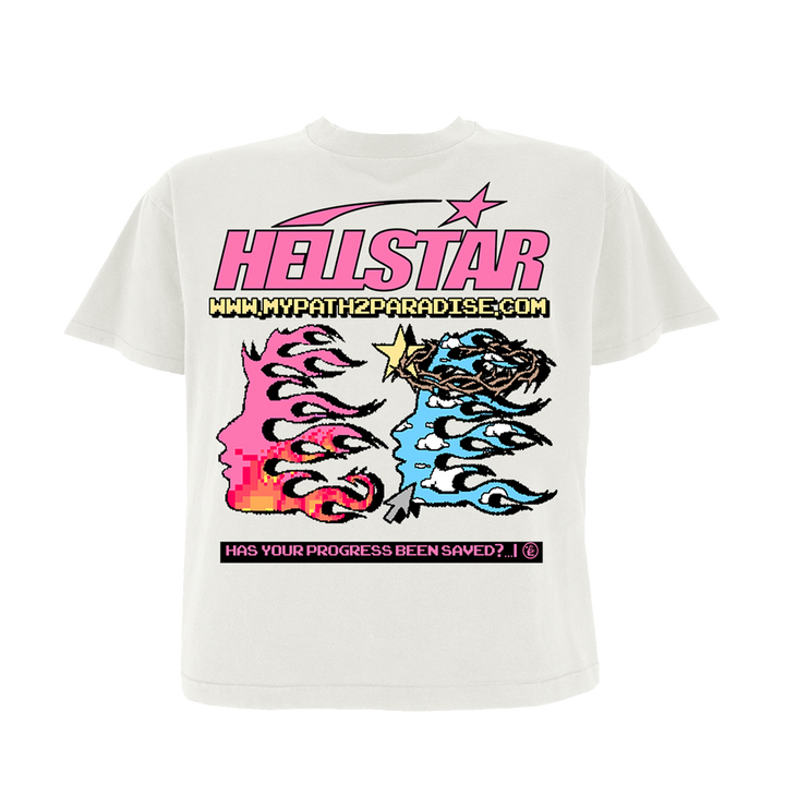 HELLSTAR