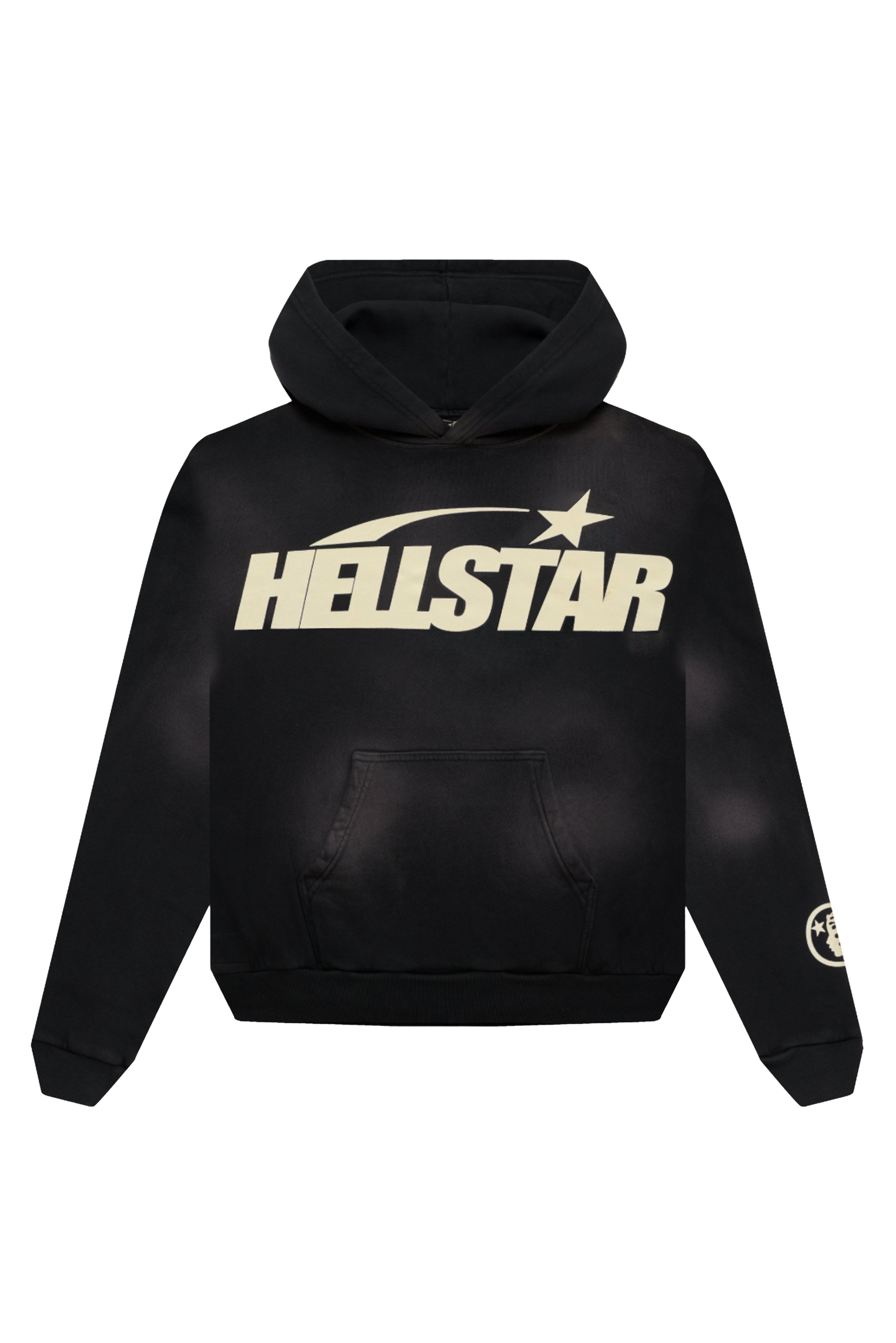 Collections – HELLSTAR